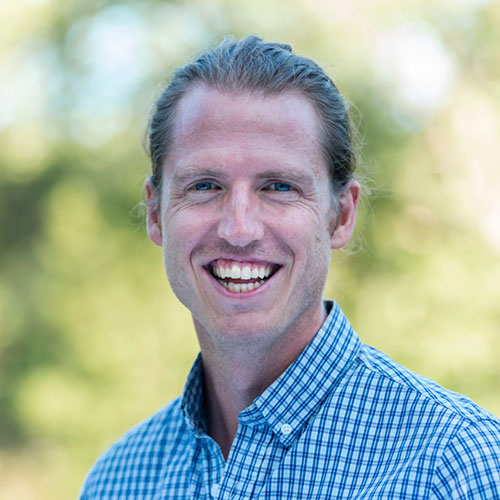 Bioma – Soluciones Regenerativas – Acercamos soluciones que permitan ...